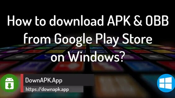 connect play apk indir windows 7: 976 video Yandex'te bulundu
