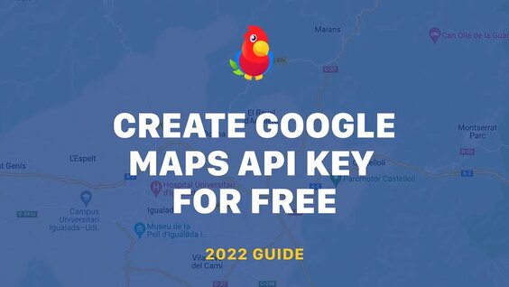 yandex maps api key price: 906 video Yandex'te bulundu