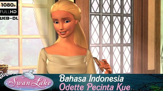 barbie filmleri türkçe dublaj full izle kuğu gölü: 345 video Yandex'te ...