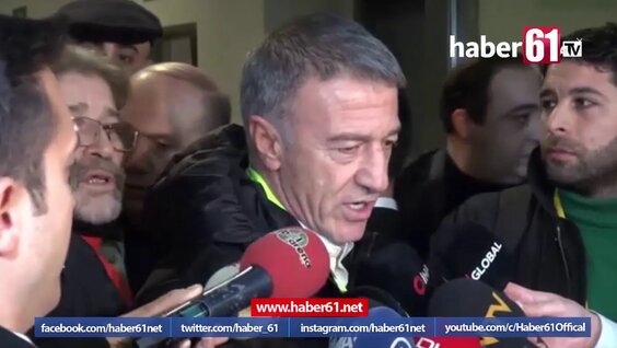 burak yılmaz ve sevgilisi: 987 video Yandex'te bulundu