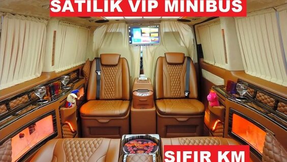 transporter vip resimleri: 1 bin video Yandex'te bulundu