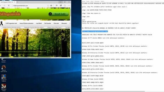 adobe connect fullprogramlarindir: 954 video Yandex'te bulundu