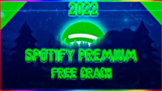 spotify premium mod pc: 854 video Yandex'te bulundu