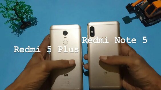 redmi note 5 plus 64gb: 724 video Yandex'te bulundu