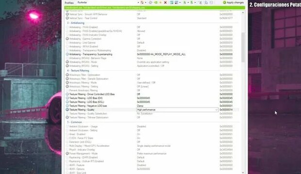 +989 FPS? Potato Graphics Fortnite Chapter 5 How To Get Potato Graphics ...