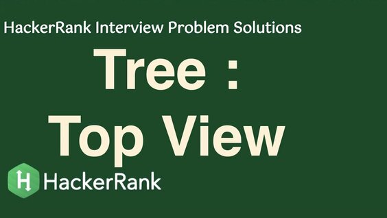 tree top view png: 963 video Yandex'te bulundu