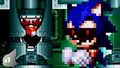 Top 5 adult games [ PART - 8 ] || MOM & SON ( PART - 3 ) || A World.