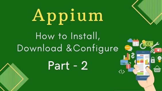appium desktop download: 940 video Yandex'te bulundu