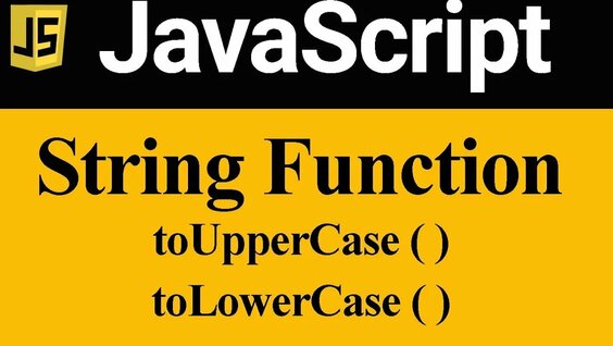 js-tolowercase-133