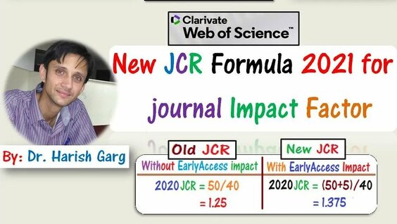 clarivate master journal list: 807 video Yandex'te bulundu