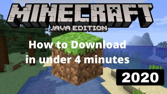 minecraft.net java edition apk: 836 video Yandex'te bulundu