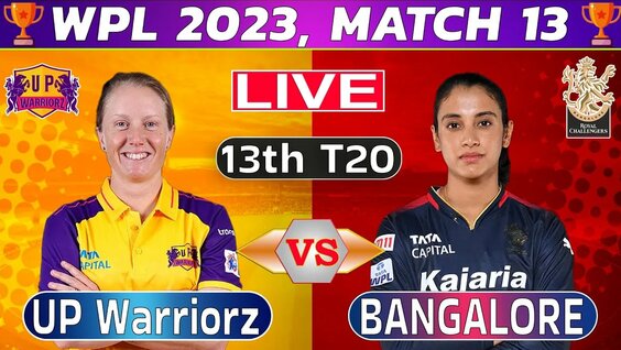 livescore88: 808 video Yandex'te bulundu