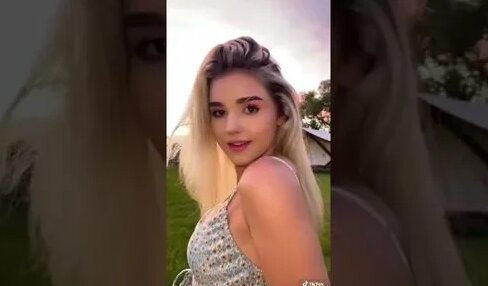 Miller Eva | Beautiful /Eva Miller Tik Tok #evamiller #millereva # ...