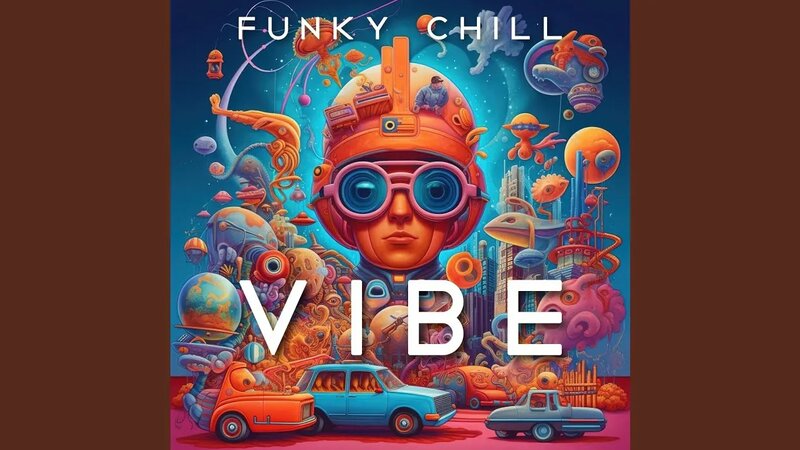 Sleepy Funk - Смотреть онлайн в поиске Яндекса по Видео