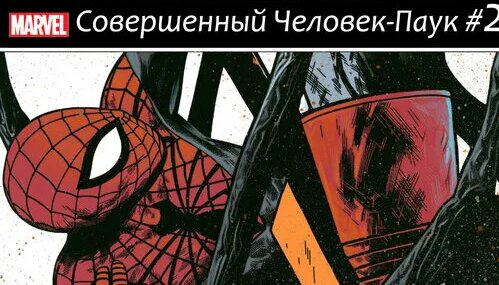 [jackerman] southern hospitality sunday surprise (1080p30fps) 3d porn ...