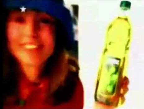 Star TV Reklam Kuşağı - Ocak 1998 - 1.Bölüm - Yandex Video aramada ...