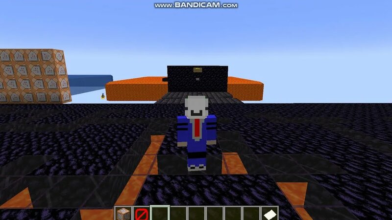 Minecraft kendinize nasıl Effect verirsiniz? (Engerek_yırtıcı ...