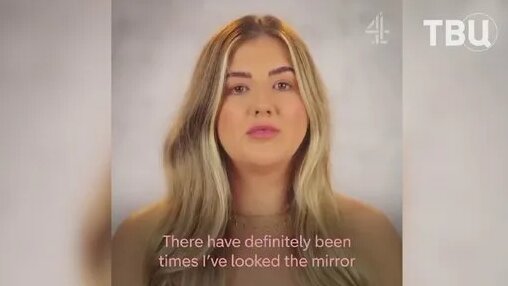 Young Girls Sold for Sex on Backpage.com: Part 1