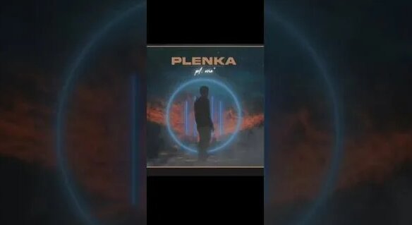 Plenka - No l Extended - Смотреть онлайн в поиске Яндекса по Видео