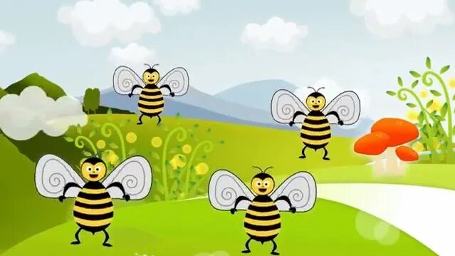 Танец маленьких утят Мультик Duck dance song Наше всё - Смотреть онлайн ...