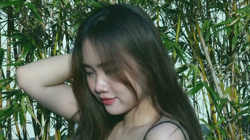 4K Ultra HD - Asian Girls Compilation #2 - Teen Model - Socute.asia ...