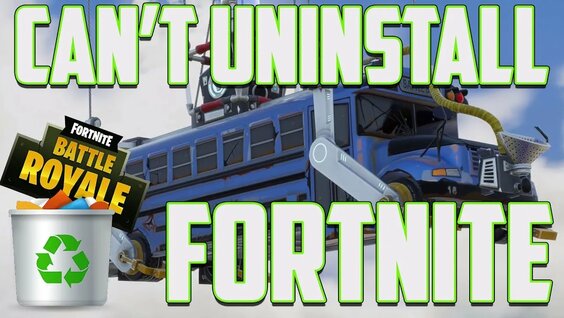 epic games launcher: 1 bin video Yandex'te bulundu