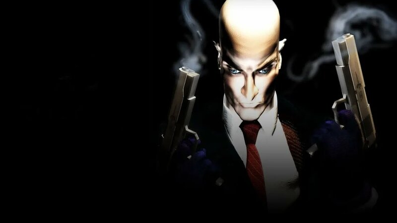 Прохождение Hitman Codename 47 | Финал - Смотреть онлайн в поиске ...