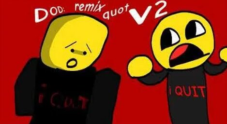 Die of Death - mequot chase theme Insanely remix OST (hunger mix ...