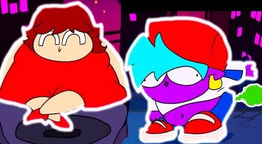 BFDI 26: Flower's Revenge (Alternate Ending) - Yandex Video aramada ...