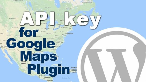 yandex maps api key price: 906 video Yandex'te bulundu