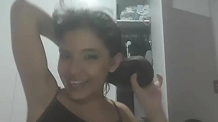 Видео Livestream title | OK.RU - Смотреть онлайн в поиске Яндекса по Видео