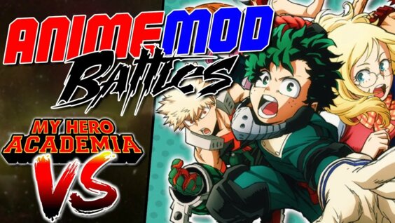 minecraft anime mods: 1 bin video Yandex'te bulundu