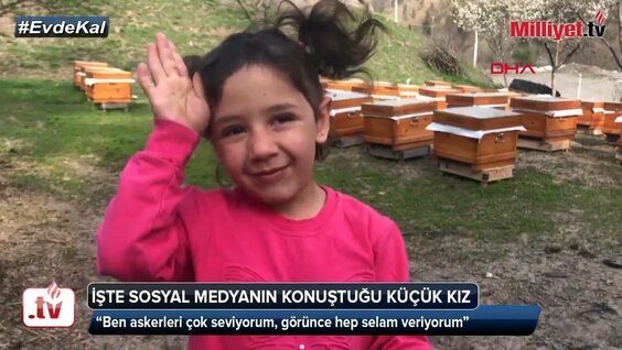 selam veren asker resimleri: 926 video Yandex'te bulundu