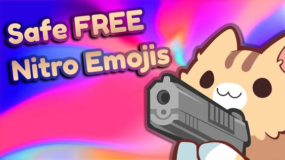 discord nitro gif emoji: 878 video Yandex'te bulundu