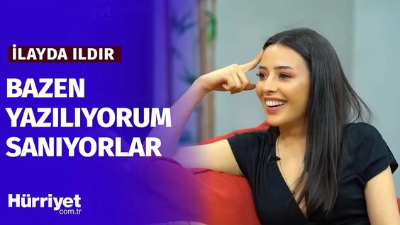 ilayda ıldır frikik: 907 video Yandex'te bulundu