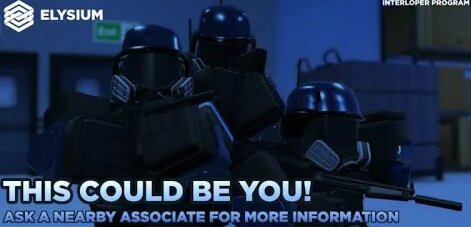 Evade April Fools (Invade Interloper) - Смотреть онлайн в поиске ...