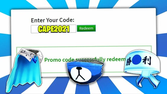 redeem code roblox.com: 926 video Yandex'te bulundu