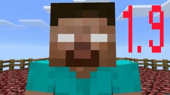 herobrine kimdir: 944 video Yandex'te bulundu