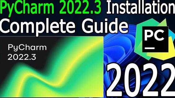 activation code pycharm: 823 video Yandex'te bulundu