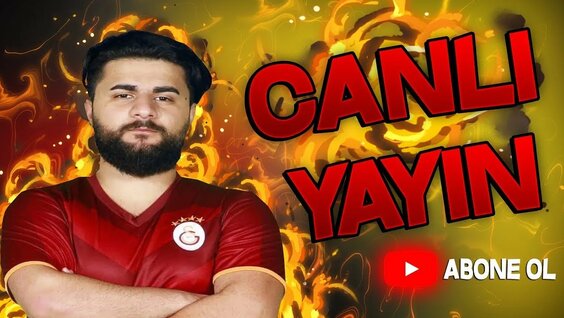 zula icon: 1 bin video Yandex'te bulundu