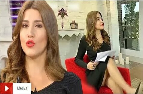 merve hazer frikik: 70 video Yandex'te bulundu