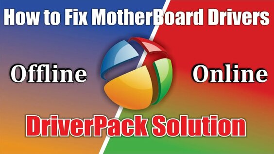driverpack solution 2022 offline torrent: 798 video Yandex'te bulundu
