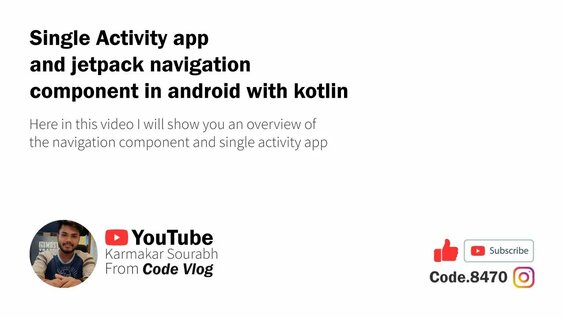 navigation component dependency: 999 video Yandex'te bulundu