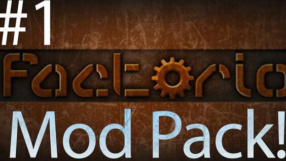 download mods for factorio: 502 video Yandex'te bulundu