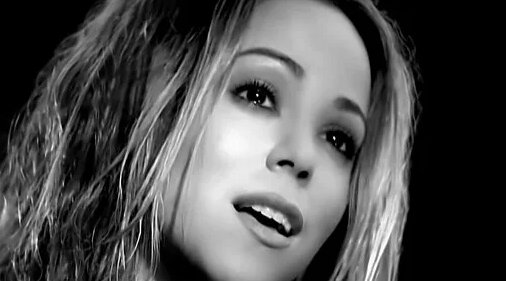 Mariah Carey - My All (Official HD Video) | Музывариус | Дзен ...