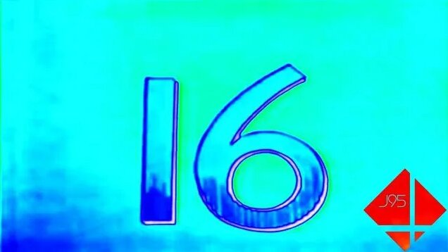 Sesame Street - 1 to 20 Number Elimination in HeliumChorded - Смотреть ...