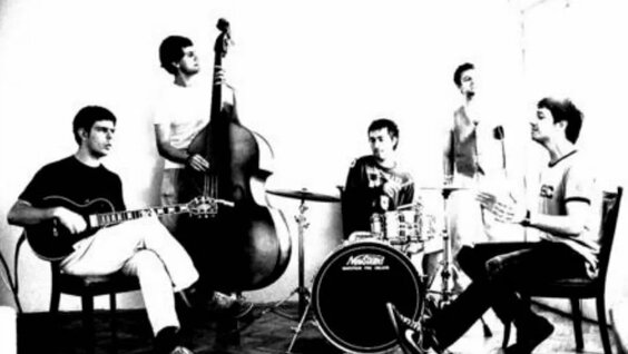 danilov studio: 111 video Yandex'te bulundu