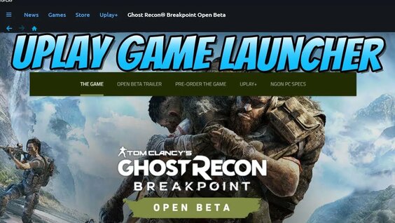 download +uplay pc: 753 video Yandex'te bulundu