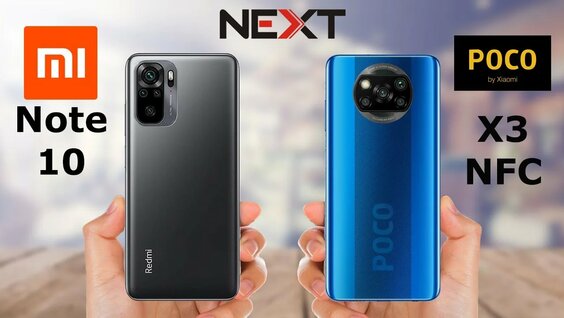 xiaomi redmi note 10 c nfc: 558 video Yandex'te bulundu