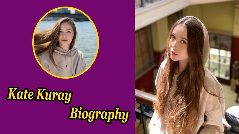 Kate Kuray Biography | Kate Kuray Wikipedia - Yandex Video aramada ...